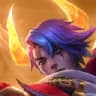 Trait Tracker – TFT Set 14 & Set 10 Revival (Patch 14.6)