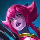 Trait Tracker – TFT Set 14 & Set 10 Revival (Patch 14.6)