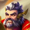 Trait Tracker – TFT Set 14 & Set 10 Revival (Patch 14.6)