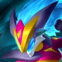 Trait Tracker – TFT Set 14 & Set 10 Revival (Patch 14.6)