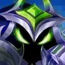 Trait Tracker – TFT Set 14 & Set 10 Revival (Patch 14.6)