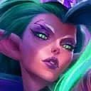 Trait Tracker – TFT Set 14 & Set 10 Revival (Patch 14.6)