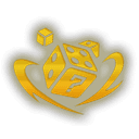 Trait Tracker – TFT Set 14 & Set 10 Revival (Patch 14.5)